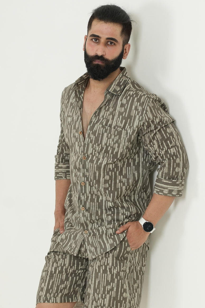 Co-ord Sets for Your 2024 Outings (Starting at ₹2799) – Style Matters