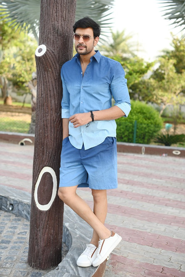 Best Comfortable Men Co-ord Sets – Style Matters