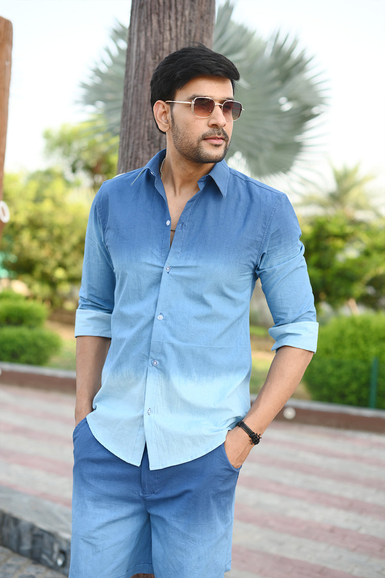 Collections – Style Matters